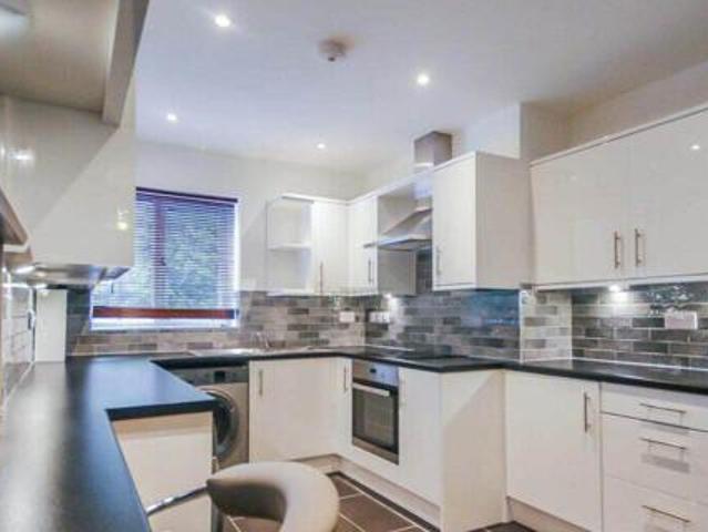 Hazelwell Street, Stirchley, 2 Bedroom Terraced