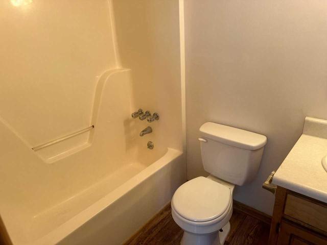Hazelwood 2 2 Bedroom Apartment for Rent at Hazelwood Ct, Greenwood, SC 29649