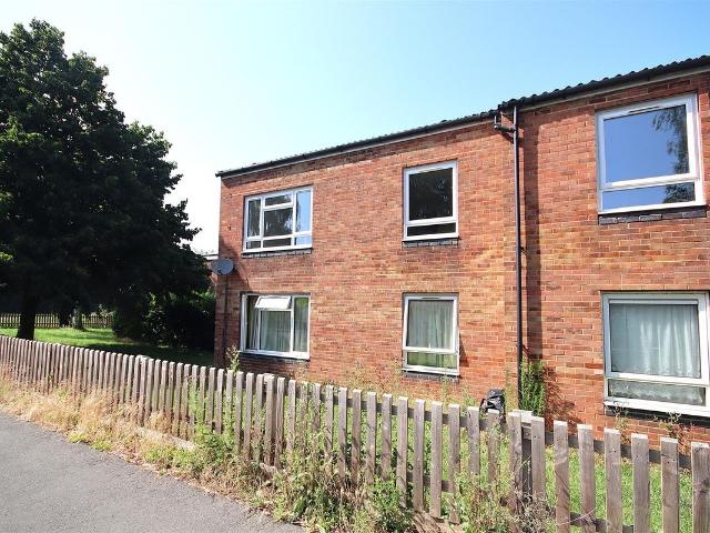 Hazelwood Close, Cambridge CB4, 1 bed flat to rent, £1,250 pcm | PrimeLocation