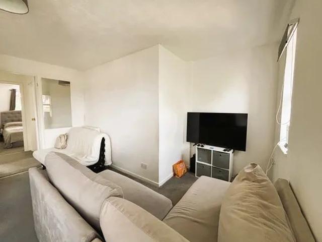Hazelwood Close, Tunbridge Wells