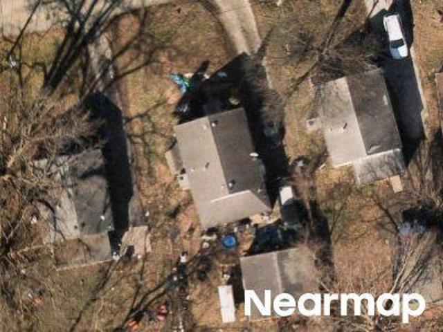 Hazelwood Ct