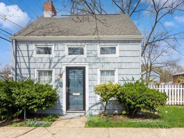 Hazelwood Ave, Rahway, Home For Sale