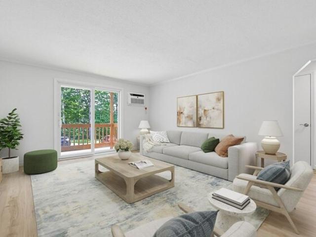 Hazelwood Ave Unit,dracut, Condo For Sale