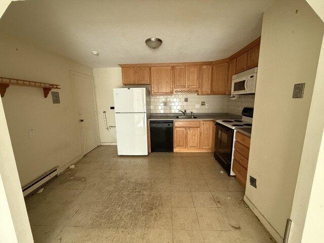 Hazelwood Ave Unit,dracut, Condo For Sale