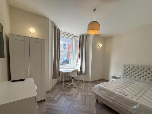 Hazelwood Avenue, Newcastle Upon Tyne, 2 Bedroom Ground