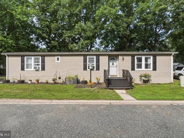 Hazelwood Dr, Elmer, Property For Sale