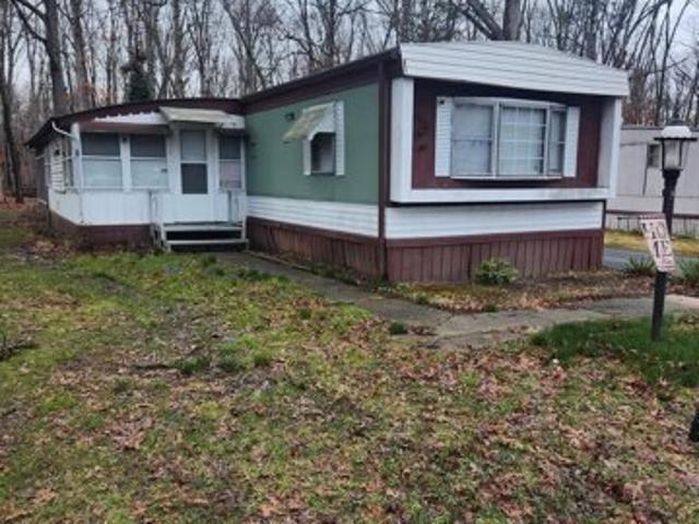 Hazelwood Dr, Elmer, Property For Sale