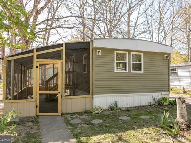 Hazelwood Dr, Elmer, Property For Sale