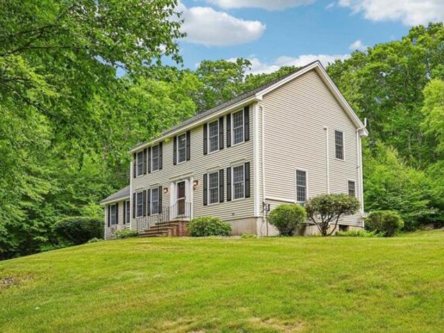 Hazelwood Dr, Salem, Home For Sale
