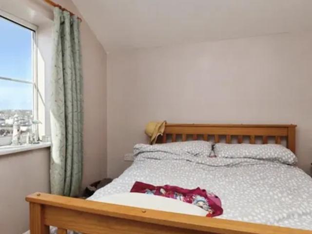 Hazelwood Lane, London, N13 5EP, United Kingdom | 2 bed apartment for rent #118068051 | Rentberry