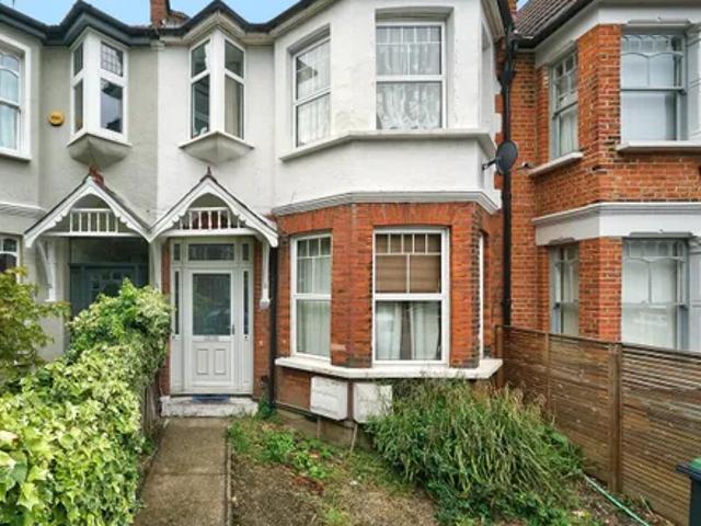 Hazelwood Lane, London, N13 5HE, United Kingdom | 3 bed house for rent #165437725 | Rentberry