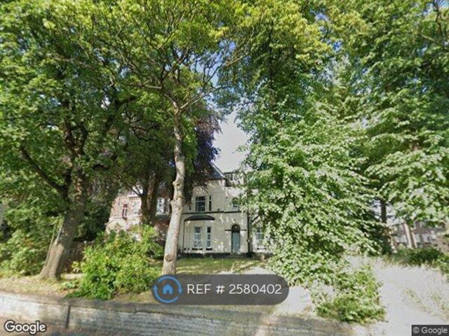 Hazelwood, Manchester M8, 1 bed flat to rent, £950 pcm | PrimeLocation