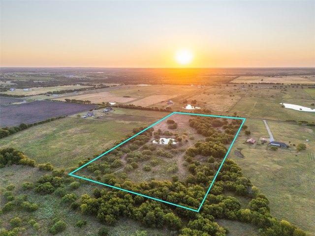 Hazelwood, Sherman, TX 75092