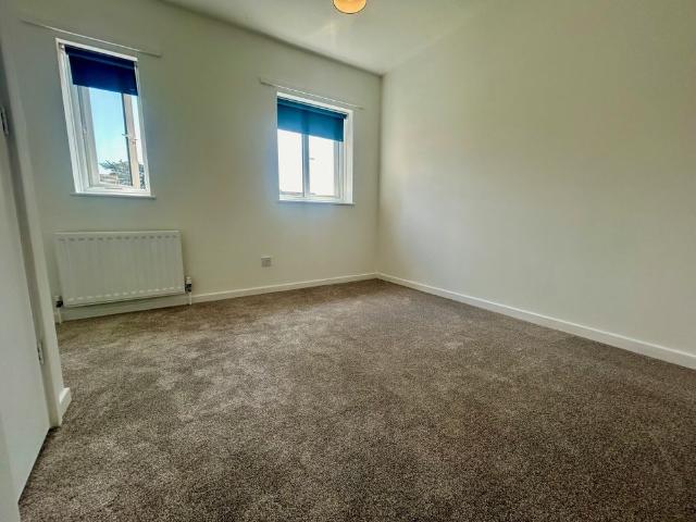 Hazelwood Road, Callington