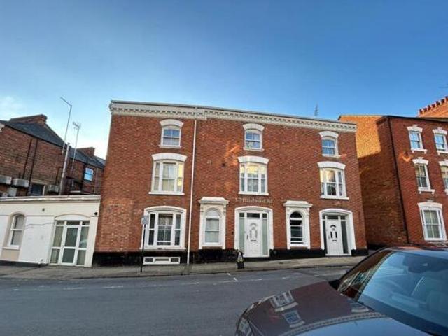 Hazelwood Road, Northampton, 9 Bedroom Property