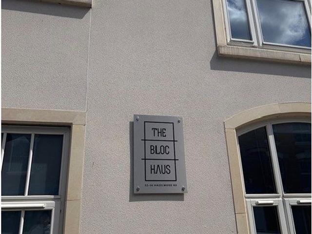 Hazelwood Road, Northampton NN1, 1 bed flat to rent, £875 pcm | PrimeLocation