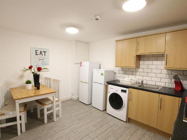 Hazelwood Road, Northampton NN1, Room to rent, £575 pcm | PrimeLocation