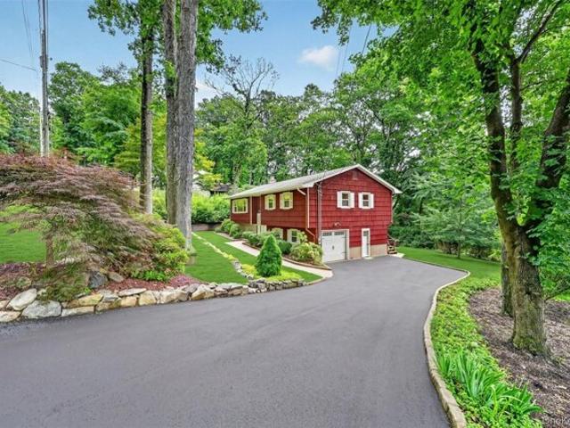 Hazelwood Rd, Sloatsburg, Home For Sale