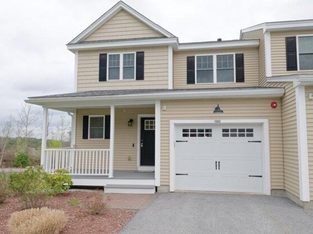 Hazelwood Way Unit,clinton, Condo For Sale