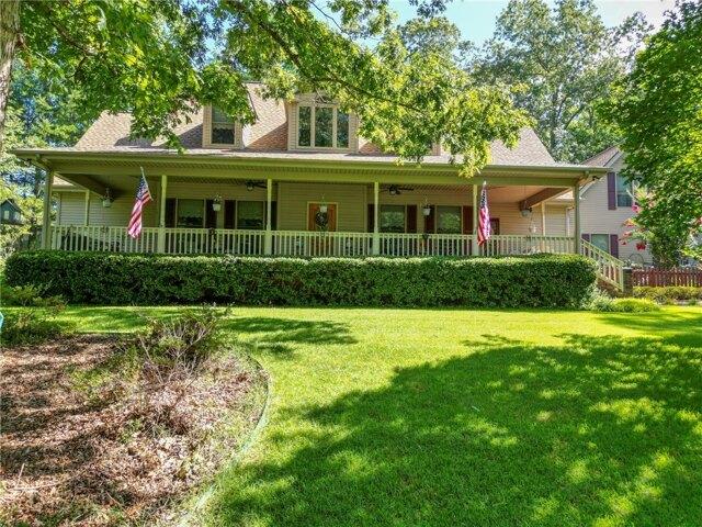 Hazelwood Way, Walhalla, Home For Sale