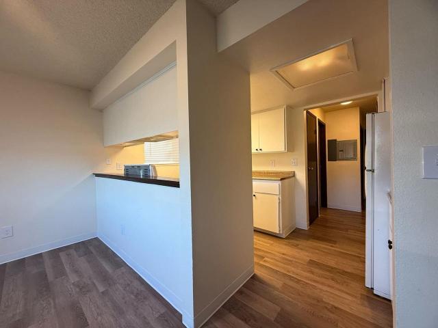Hazelwood Terrace 3021 3 Bedroom Apartment for Rent at 3021 S Orchard St, Tacoma, WA 98466 South Tacoma