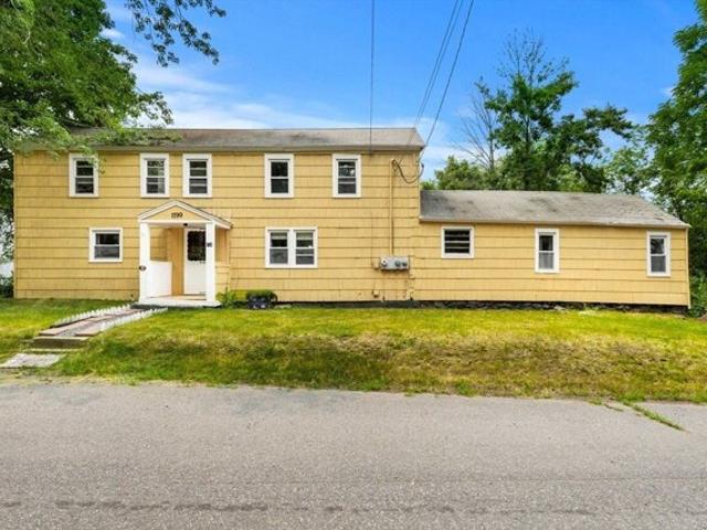 Hazen Rd, Shirley, Home For Sale