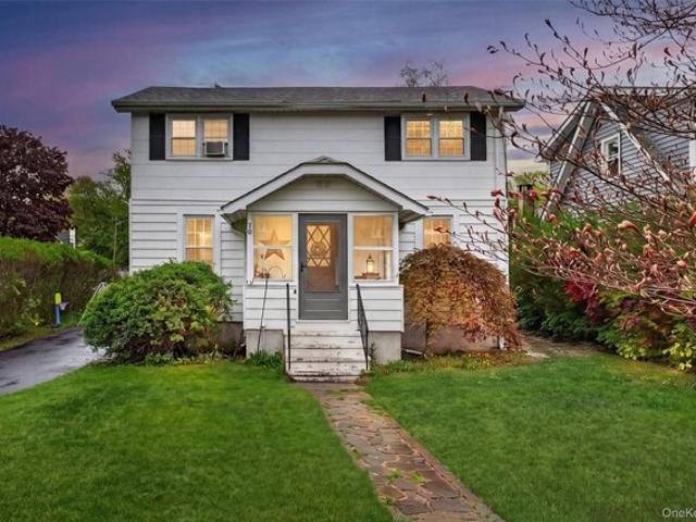 Hazen St, Greenwood Lake, Home For Sale