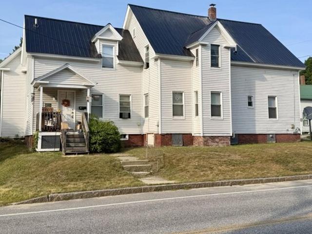 Hazen St, Norway, Home For Sale