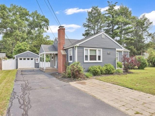 Hazen St, Springfield, Home For Sale