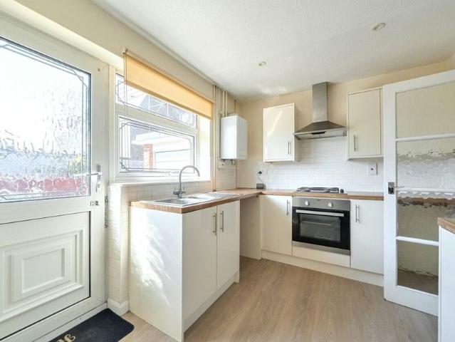 Hazlemere Road, Seasalter, Whitstable, Kent, CT5