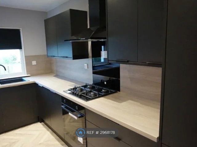 Hazlehead Place, Aberdeen AB15, 2 bed terraced house to rent, £900 pcm | PrimeLocation