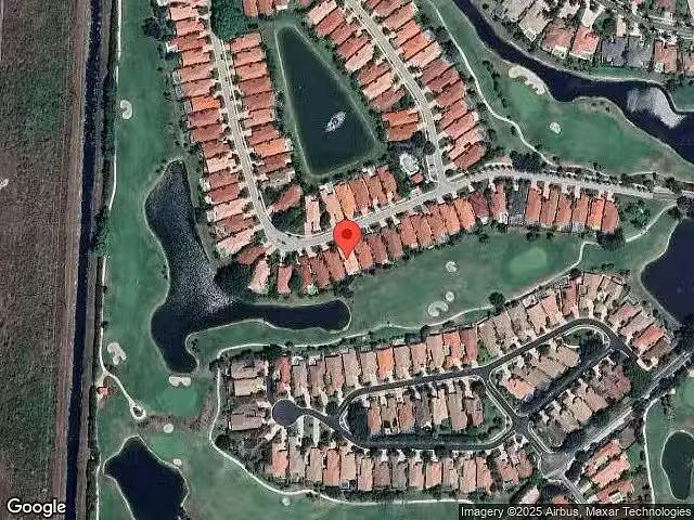 Hazleton, LAKE WORTH, FL 33449