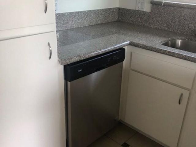HBP18342 2 Bedroom Apartment for Rent at 18342 Patterson Ln, Huntington Beach, CA 92646