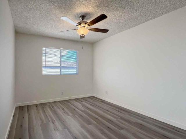 HC1618 1 Bedroom Apartment for Rent at 1618 259th St, Los Angeles, CA 90710 Harbor City