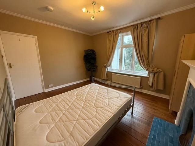 HD Video Herne Hill, London SE24, Room to rent, £935 pcm | PrimeLocation