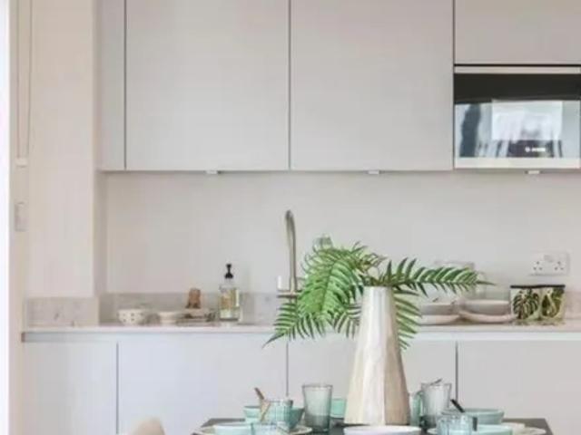 HD Hairlines, 51A Rodney Street, Liverpool, L1 9ER, United Kingdom | 2 bed apartment for rent #167388844 | Rentberry