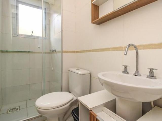 HDCM 490 Apto 610191035 109