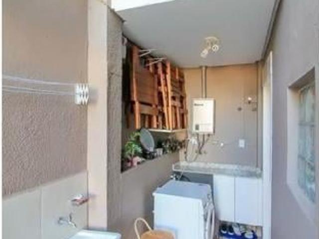 HDHP 630 Casa 610191022 157