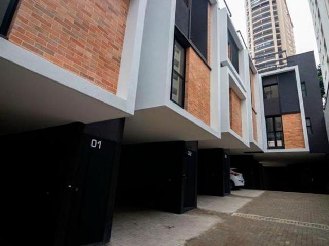 HDVF 323 Casa 601371058 22