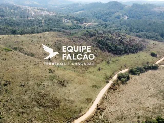 HE Chegou a sua vez de morar em Atibaia! 600m²
