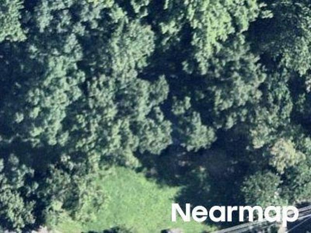 Hembree Rd NE