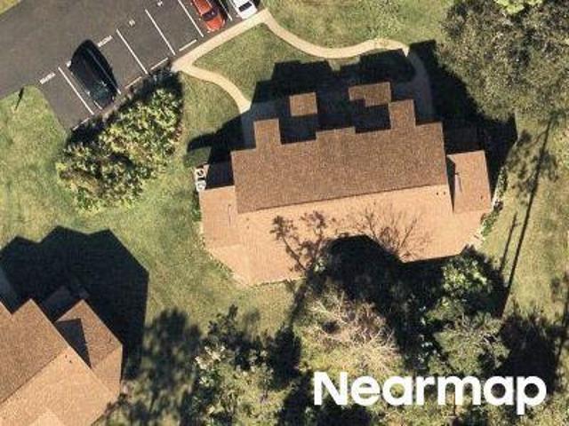Hembury Ln