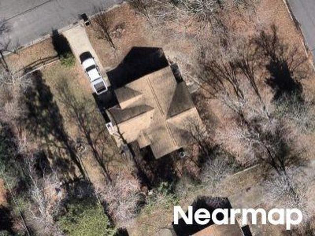 Hemby Wood Dr