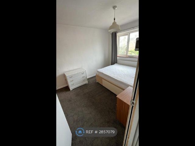 Hemel Hempstead, Hemel Hempstead HP1, Room to rent, £1,050 pcm | PrimeLocation