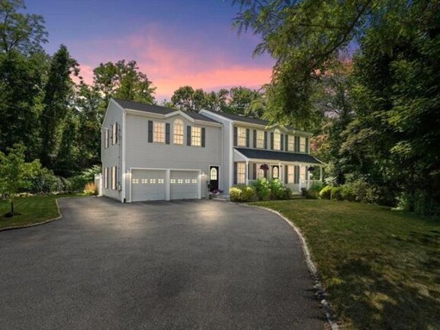 Hemenway Ave, Melrose, Home For Sale