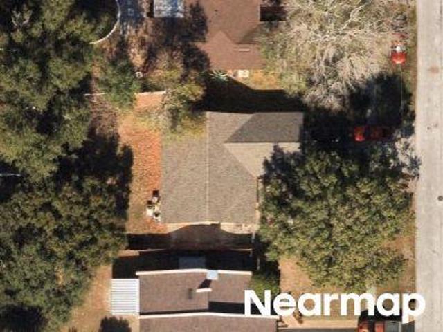 Hemenway Dr NE