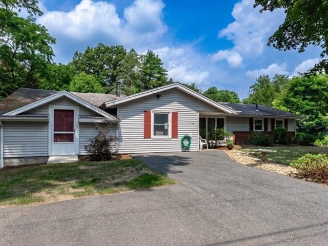 Hemenway Rd, Framingham, Home For Sale