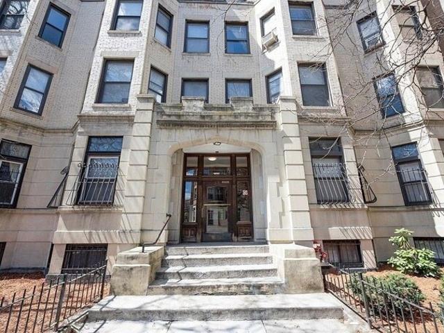 Hemenway St Apt,boston, Condo For Sale