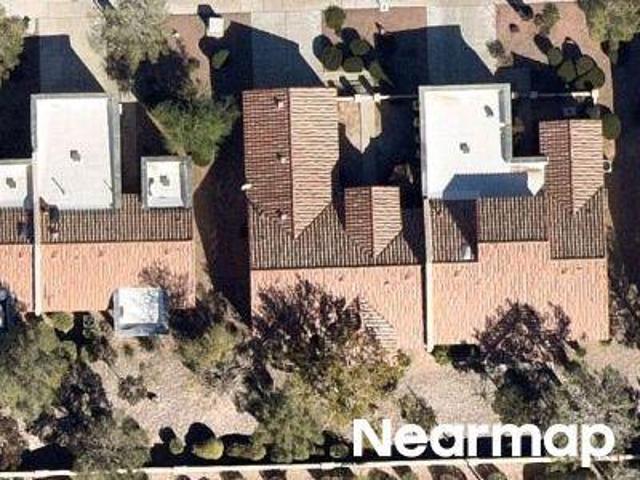 Hemet Dr