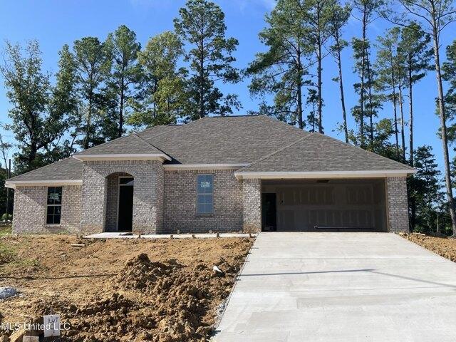 Hemingway Cir, Canton, Home For Sale